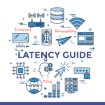 Timer Resolution - Download Timer Resolution for Windows